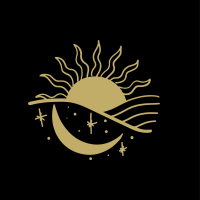 Break of Dawn – A TTRPG about light rising out of darkness